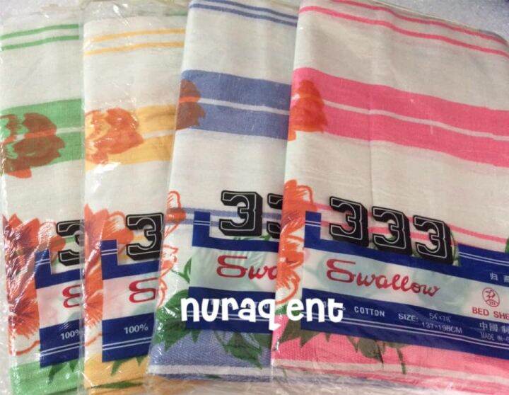 selimut legend (size queen) | Lazada