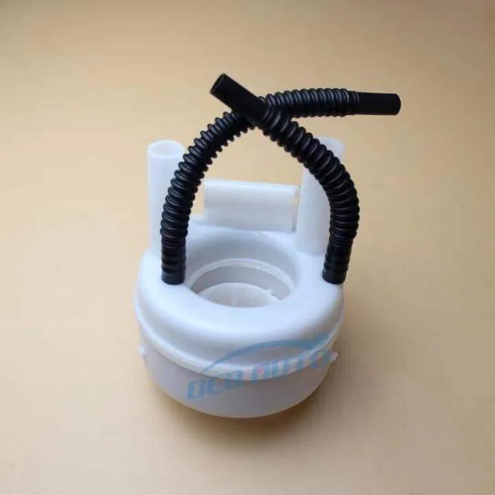 Fuel filter, built-in filter in fuel tank Nissan Almera March/1.5L ...