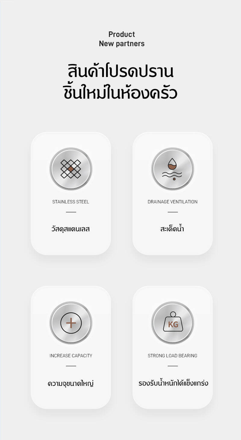 LEZUN ชั้นวางแก้วไวน์ ชั้นวางแก้วแบบแขวนคว่ำ ชั้นวางของ ชั้นเก็บแก้วแบบแขวน หรูหราระดับพรีเมี่ยม ...