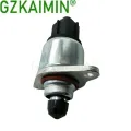 brand new High Quality 6 Pins Idle Air Control Valve OEM 8971817180 ...