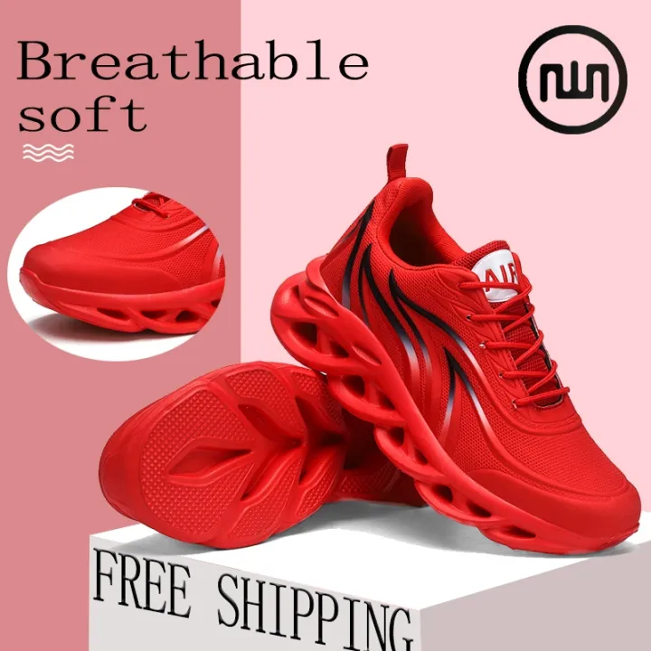 merrell shoes rubber shoes for men on sale free shipping outdoor nslip ...