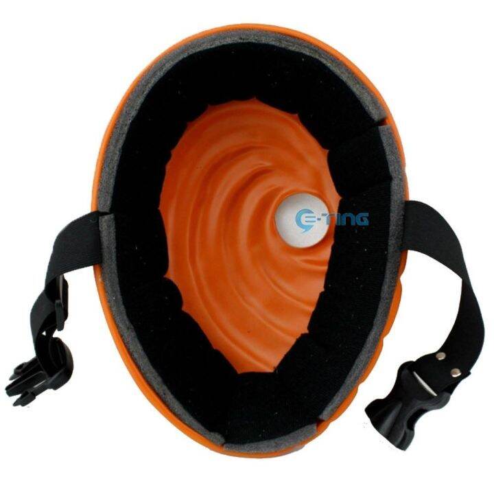 2021 Naruto Obito Anime s Tobi Uchiha Cosplay Costume Movie Prop ...