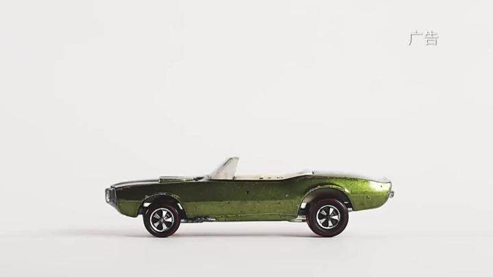 Original Hot Wheels Forza Horizon Rick MORTY 1:64 Die-Cast Hotwheels ... Original Hot Wheels Forza Horizon Rick MORTY 1:64 Die-Cast Hotwheels ...