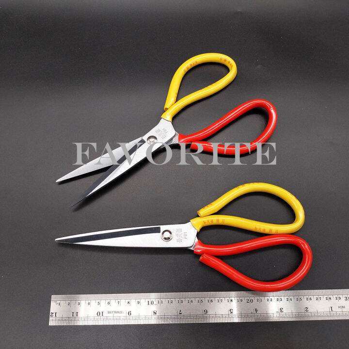 Gunting kodok jumbo 10.5 inch | Lazada Indonesia