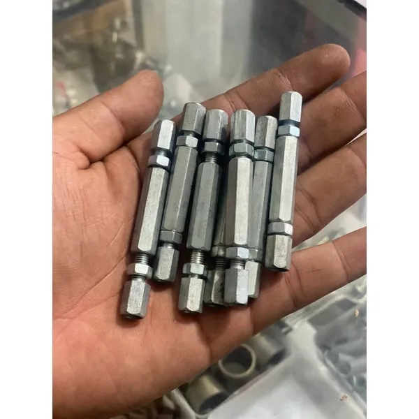Baut setelan Kopling Vespa | Lazada Indonesia Baut setelan Kopling Vespa | Lazada Indonesia