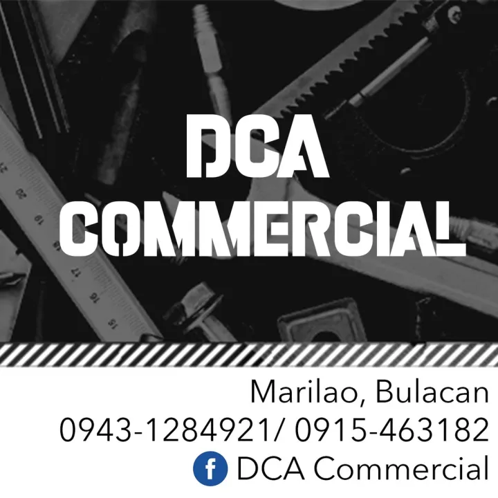 Solignum BROWN Wood Preservatives 4 LITERS/1 GALLON • DCA Commercial ...