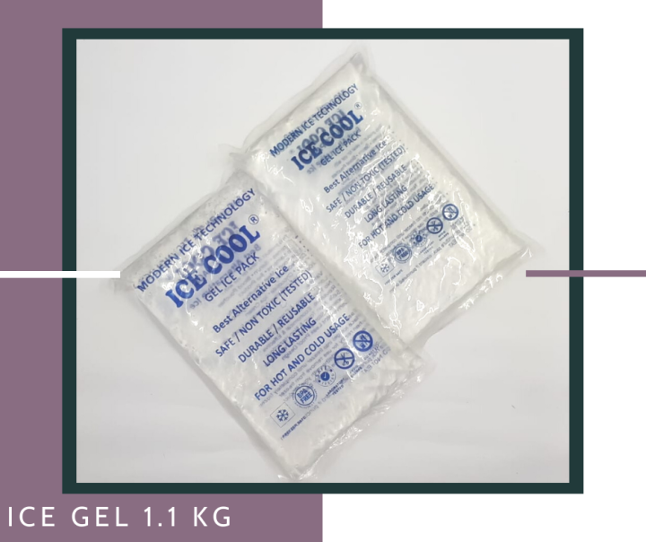 ICE COOLER PENDINGIN RUANGAN - TEMPAT MEMBELI ICE GEL - ICE GELL UNTUK ...