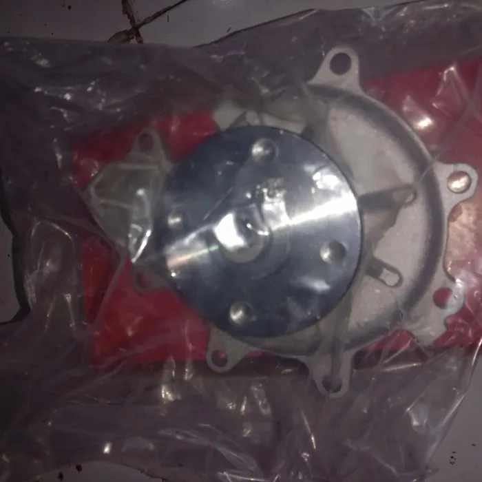 WATER PUMP ISUZU ELF NKR 66/71 ATAU NMR 71 | Lazada Indonesia