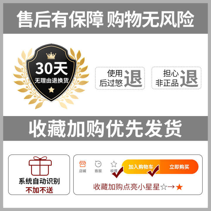 Honey soap in sulwhasoo Snow Show Palace, South Korea 36g plant ...