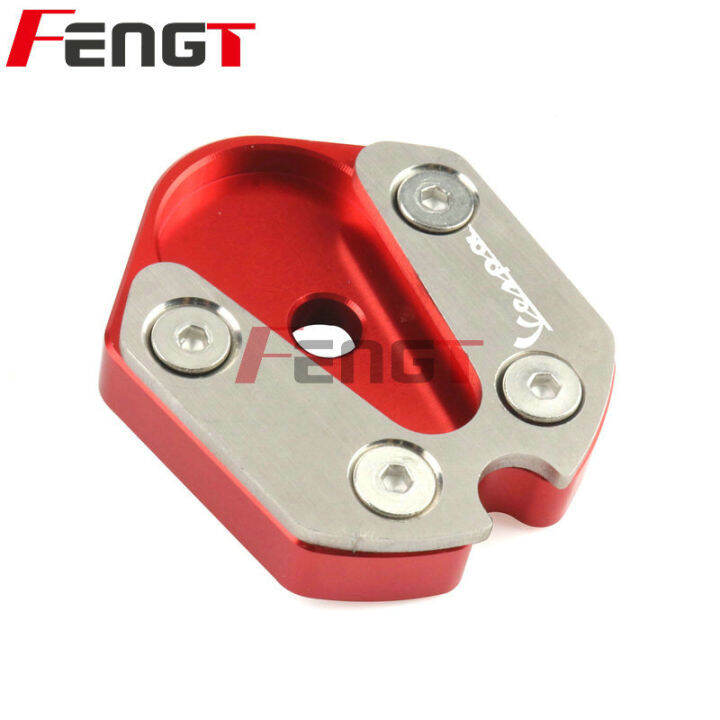 Piaggio VESPA LX series spring sprint 150 S150 150CC refitted CNC ...