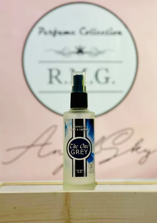 M87 Naf Scents by RMG available in 85ml 50ml 10ml manufactured by an ...