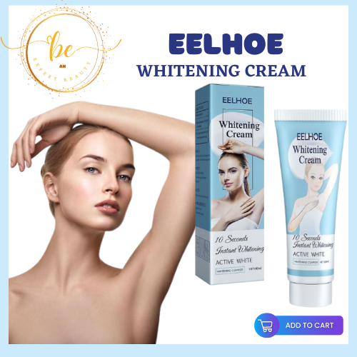 LEGIT PAMPAPUTI, NAKAKAKINIS, NAKAKALIS NG PEKAS, PEKLAT, PIMPLES AT ...