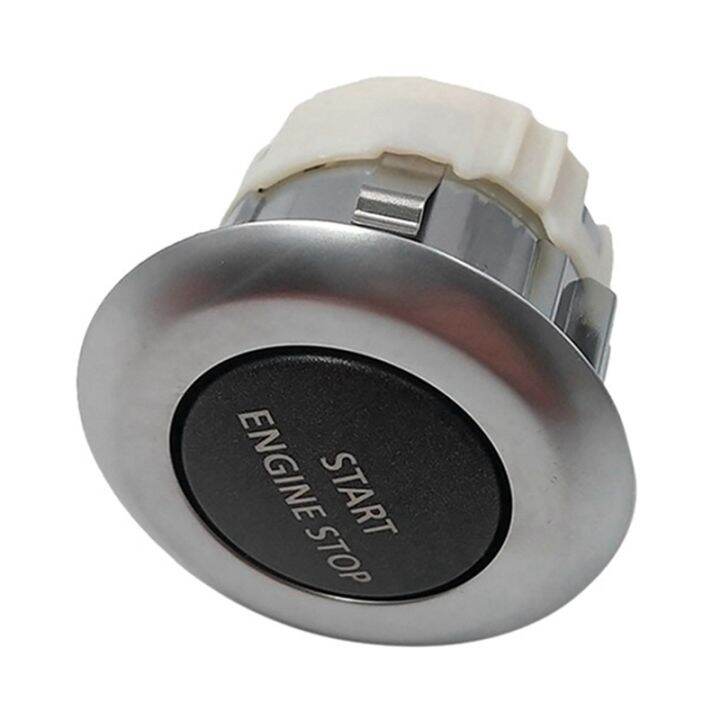 Replacement Accessories LR014015 One Touch Start Switch Ignition Switch ...