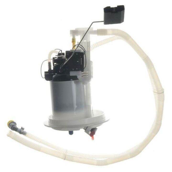 Fuel Pump Assembly For BMW E87 E88 E90 X1 E84 120I 318I 320I 2006-2015 ...