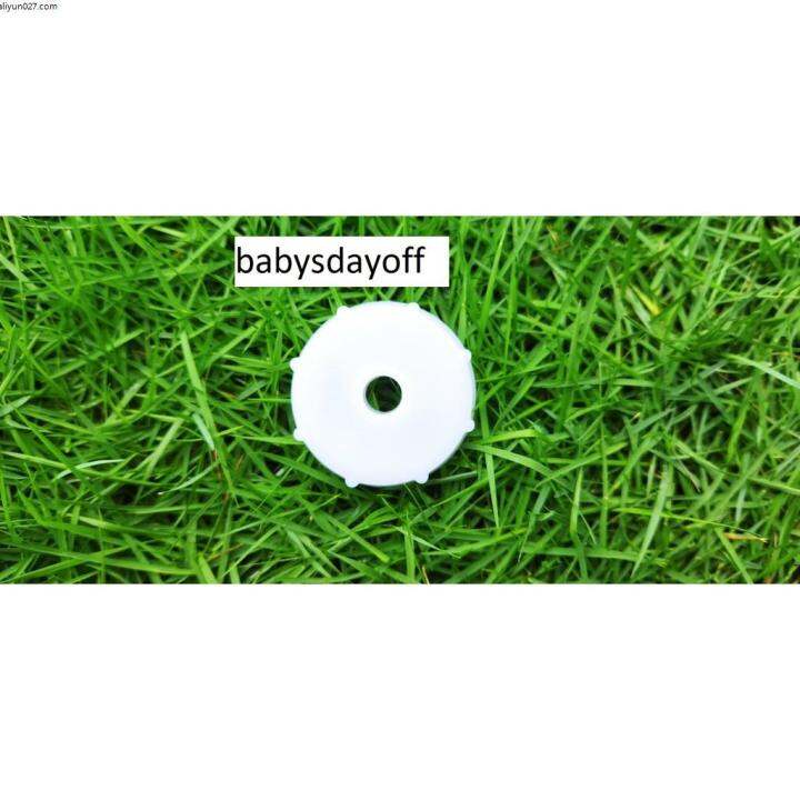 Radiator assembly Radiator cooler Radiator cover click v3 Radiator ...