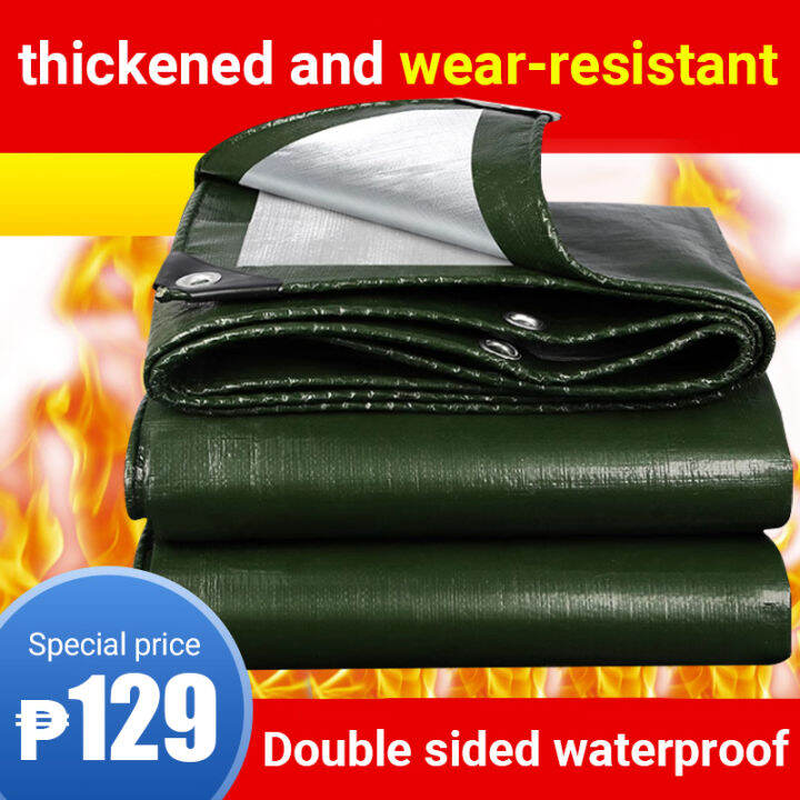 Rainproof cloth room outdoor waterproof rainproof cloth shed cloth rain ...