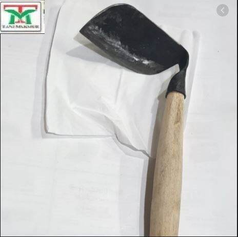 CUNGKIR.KORED.KORET KECILL . PERALATAN PERKEBUNAN | Lazada Indonesia