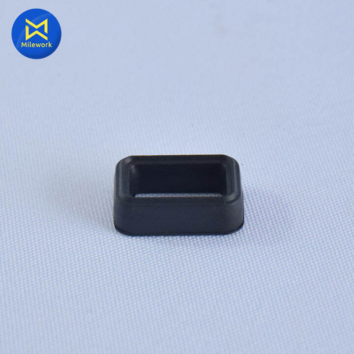 ยางรองวาล์วหายใจ NEO N16 แท้ห้างNS (13271-4M501) (สินค้าได้รับตามรูปที่ ...