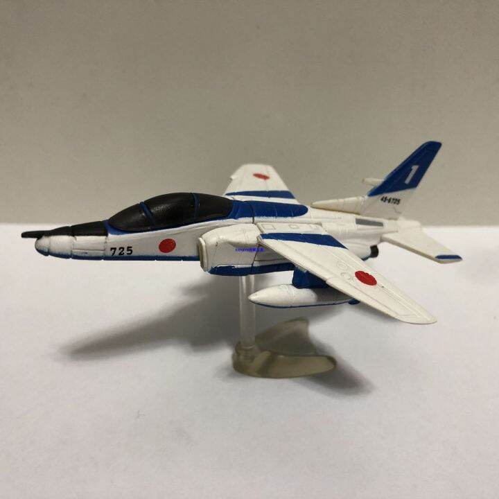 FURUTA World’s Fighter 2nd Bomber Helicopter Airplane Capsule Toy Bulk ...