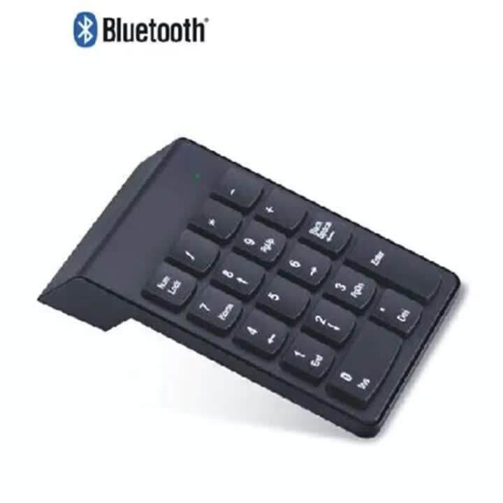 Bekalan Langsung Bluetooth Tanpa Wayar Papan Kekunci efon Bimbit Tablet ... Bekalan Langsung Bluetooth Tanpa Wayar Papan Kekunci efon Bimbit Tablet ...