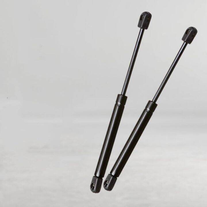 2 Pcs For Hyundai I10 PA 2007 2008 2009 2010 2011 2012 2013 2014 2015 ...