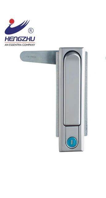 Kunci Panel Push Lock Handle MS 480-1-1 / Kunci Panel MS480-1-1 merk ...