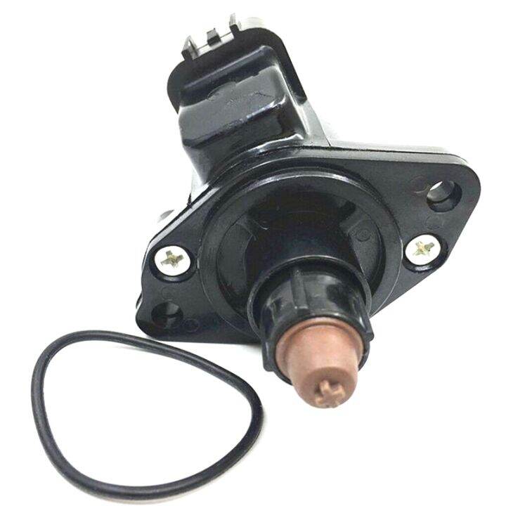 IAC Idle Air Control Valve for Mitsubishi for Hyundai Plymout MD628051 ...