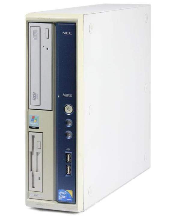 CPU NEC japan core i5 /8gb ram/250 gb hdd (used unit) | Lazada PH