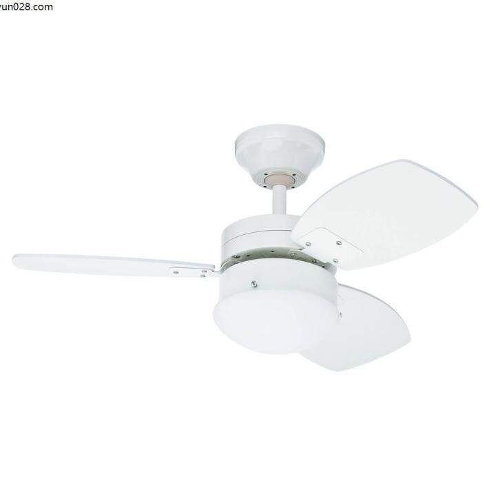 Ceiling fan 60 inch ceiling fan blade Ceiling fan with light Hunter ...