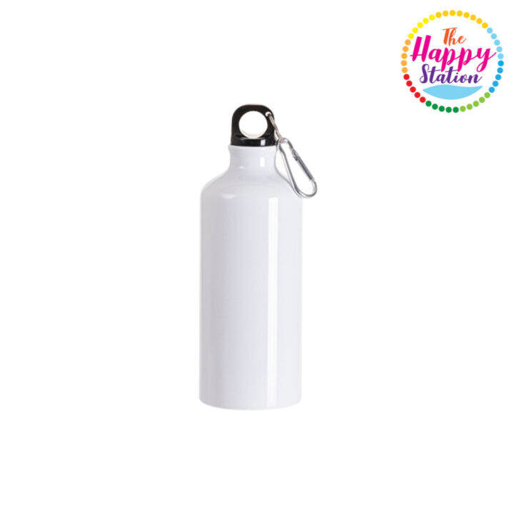 20oz Ultima Sublimation Sports Jug (White) | Lazada PH