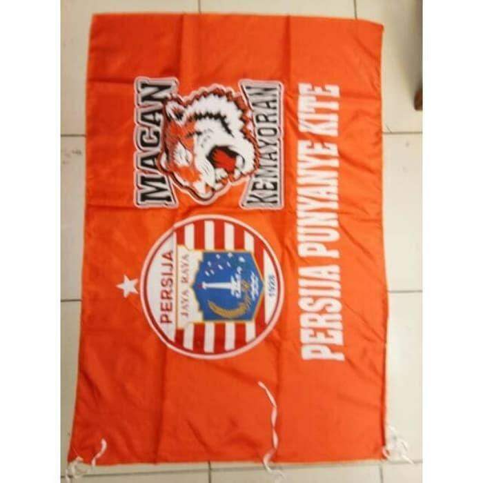 bendera persija | Lazada Indonesia