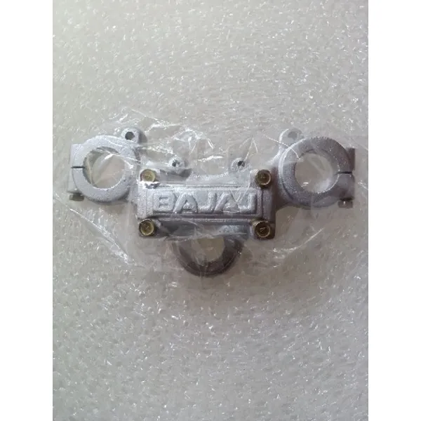 bajaj ct100/125 Market butterfly/lowering crown | Lazada PH