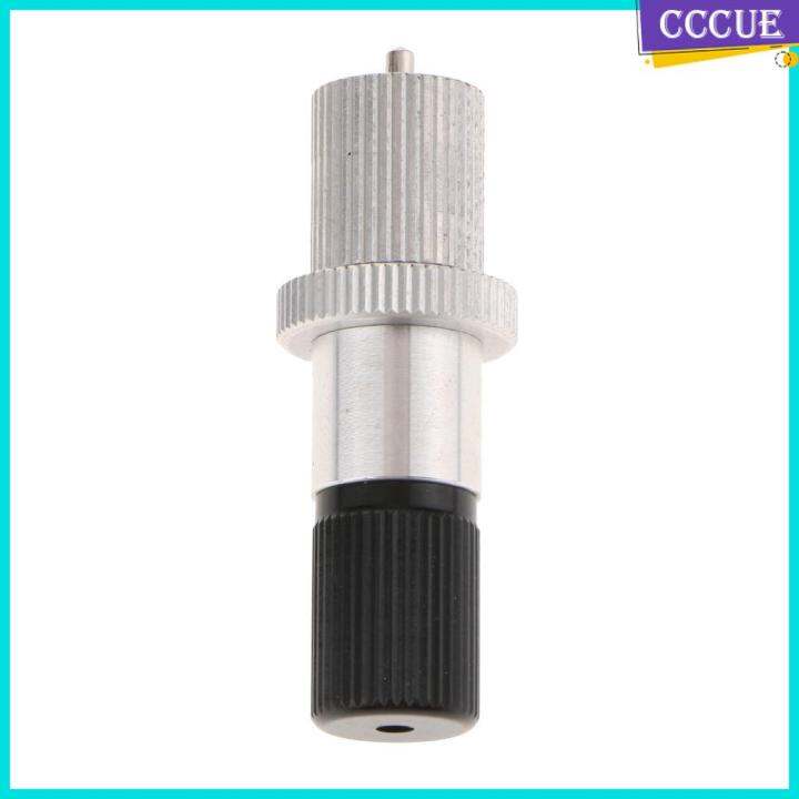 CCCUE Roland Cutting Plotter Vinyl Cutter Holder Graphtec Accessories ...