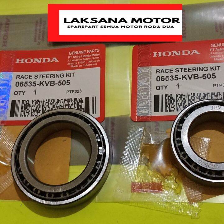 KOMSTIR BAMBU BEAT SUPRA X VARIO 125 (LAKSANA) | Lazada Indonesia