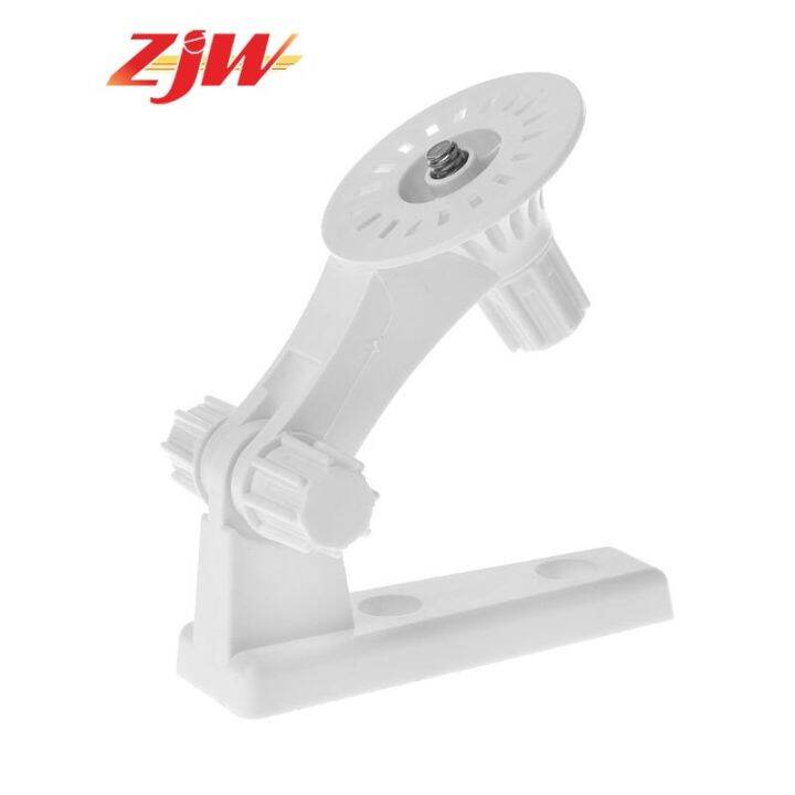 High Quality V380 All In One Base Bracket Wall Mount Stand Mount ...