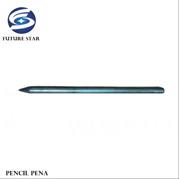 PENSIL PENA PENGGORES UKIR ENGRAVING BESI KERAMIK KACA | Lazada Indonesia