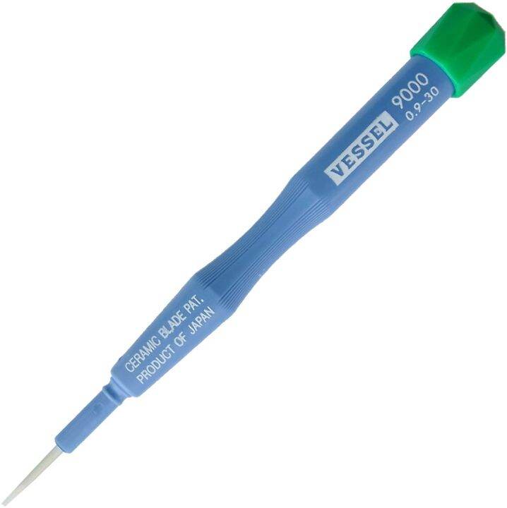 VESSEL 9000 CERAMIC Adjuster per piece ( JAPAN BRAND ) | Lazada PH