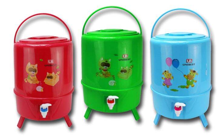 10 liters WATER JUG | Lazada PH