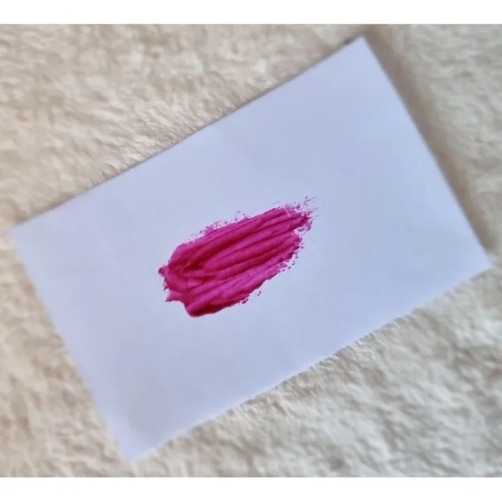 Lip Therapy Magic Lip Balm with FREE Spatula | Duchess Creations ...