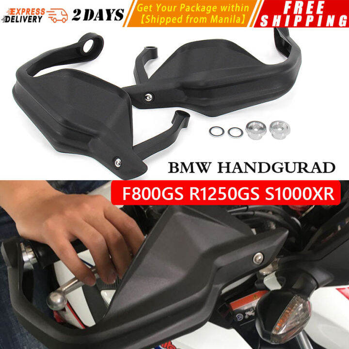 For BMW R1200GS ADV F800GS Adventure S1000XR 2013-2019 Motorcycle ...