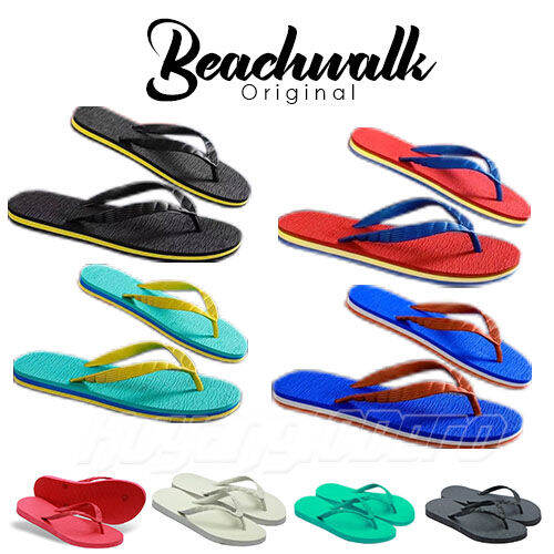 BEACH WALK SLIPPERS ORIGINAL | Lazada PH