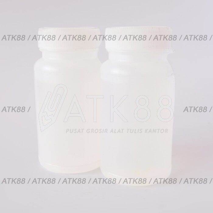 Lem Sterofoam Styrofoam Gabus | Lazada Indonesia