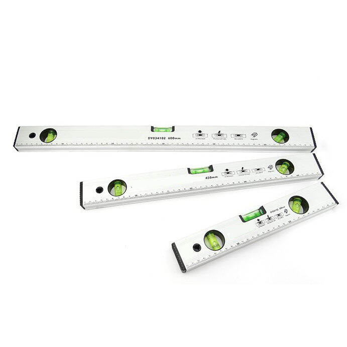 60cm level bar ~~~~~~~~ Aluminum Level Bar | Lazada PH