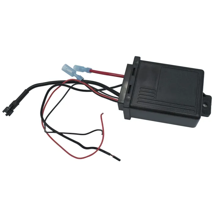 TUXING 300Bar 4500Psi PCP Air Compressor Part High Pressure Pump ...