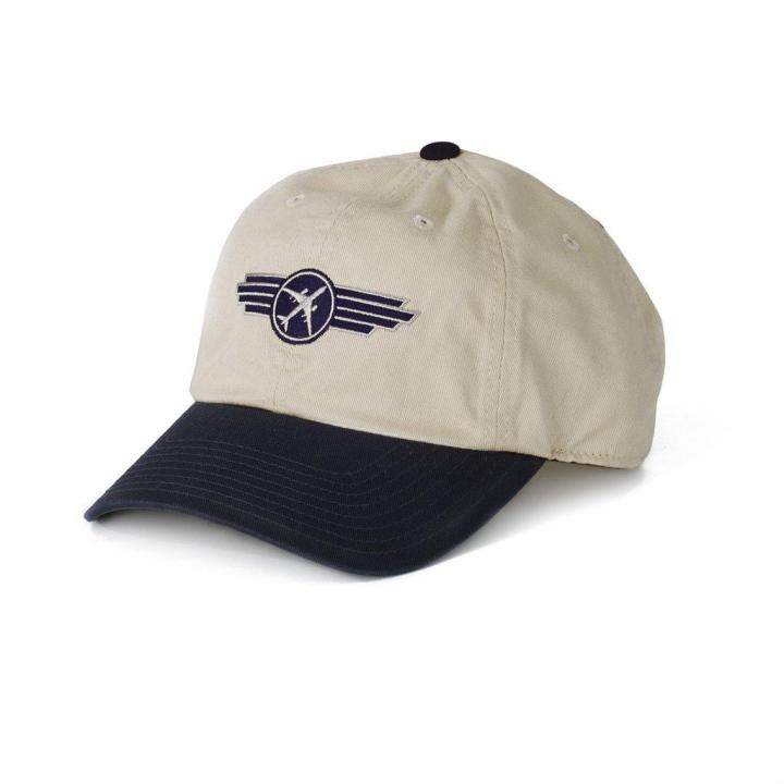 Original Boeings Wing Hat | Lazada PH
