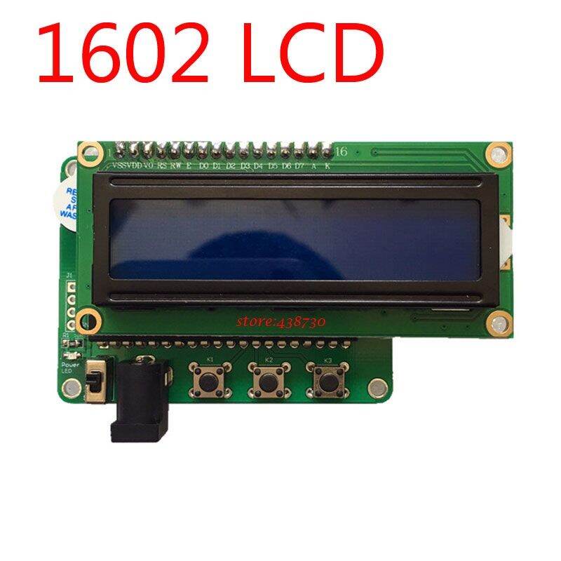 Digital tube display electronic scale module/HX711 pressure sensor ...