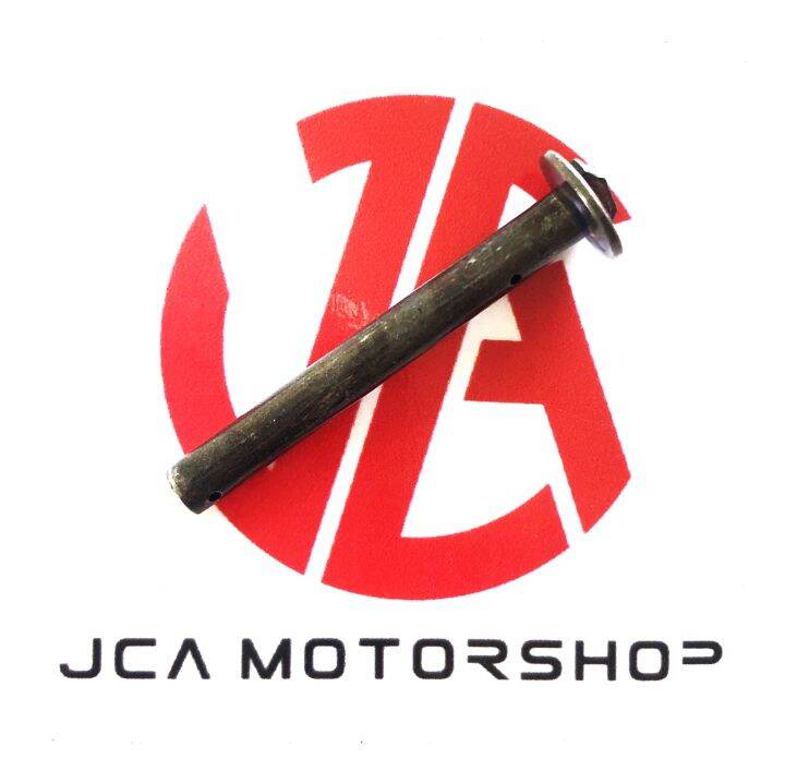 ORIGINAL YAMAHA CALIPER PIN FOR MIO I 125, MIO SOUL I 125 | Lazada PH