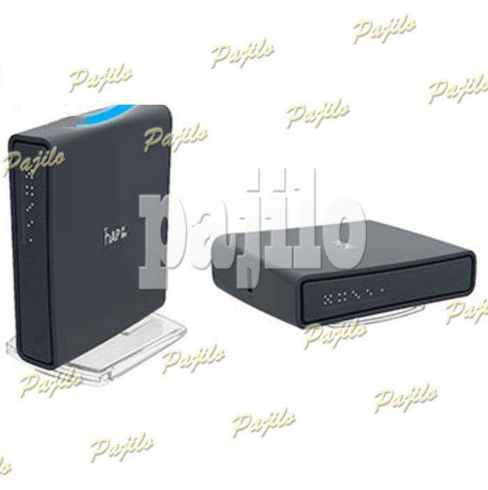 Mikrotik RB952Ui-5ac2nD-TC Router Wireless hAP-AC-Lite-TC Extender ...