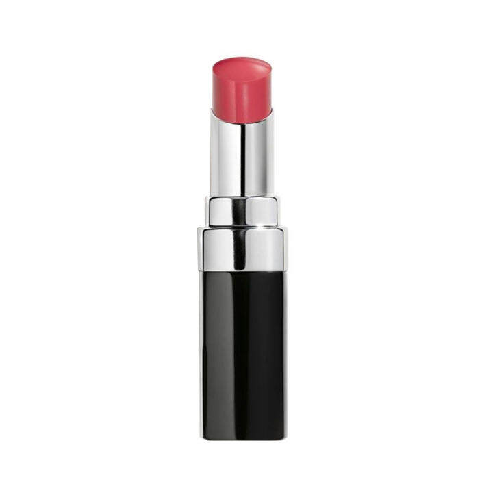 Chanel Rouge Coco Bloom - 124 Merveille | Lazada Singapore