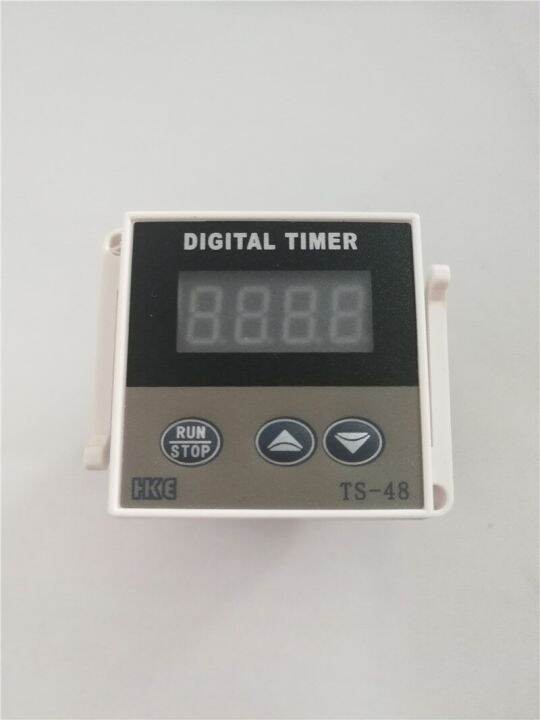 digital timer oven timer TS-48 timer fittings Lijia gas , electric ...